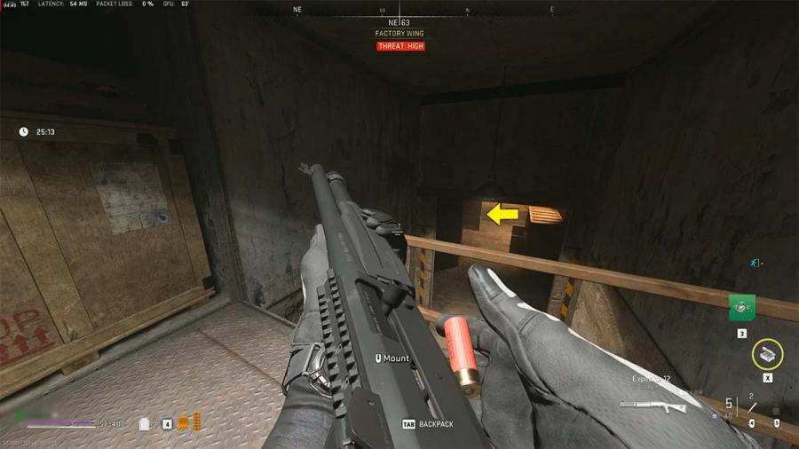 Hunting Party DMZ Mission Guide | Pro Game Guides