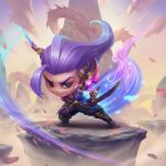 10 Most Punchable Tacticians in TFT | Pro Game Guides