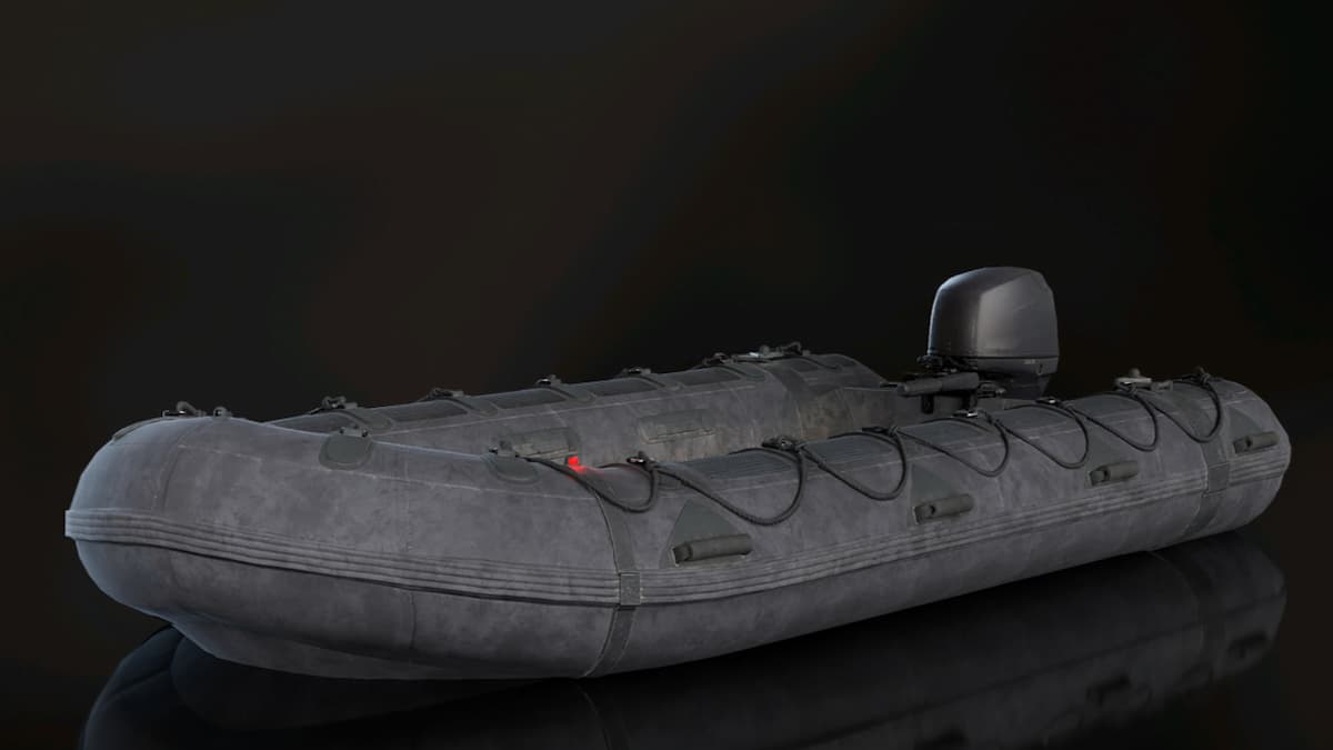 Best Vehicles in Warzone 2 - All Vehicles ranked | Pro Game Guides