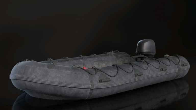 Best Vehicles in Warzone 2 - All Vehicles ranked | Pro Game Guides