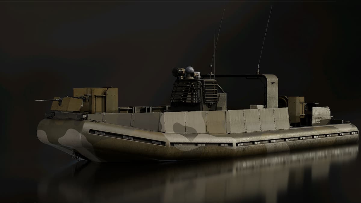 Best Vehicles in Warzone 2 - All Vehicles ranked | Pro Game Guides