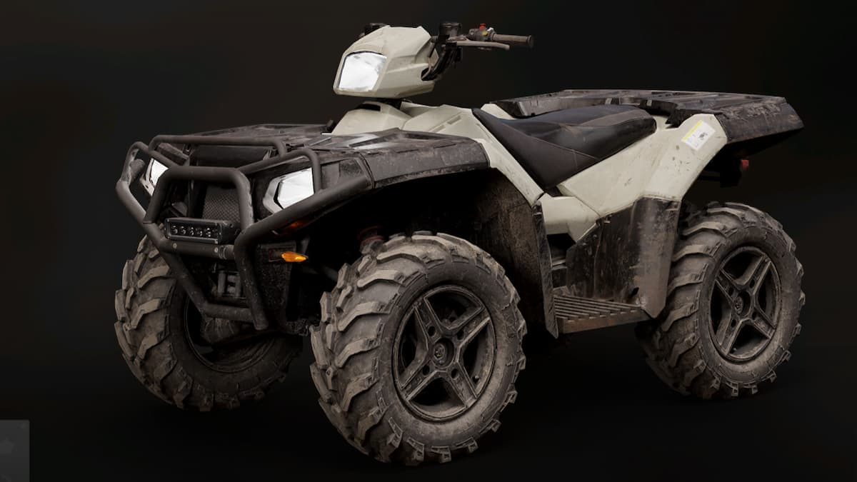 Best Vehicles in Warzone 2 - All Vehicles ranked | Pro Game Guides