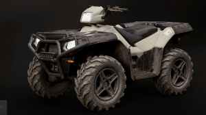 Best Vehicles in Warzone 2 - All Vehicles ranked | Pro Game Guides