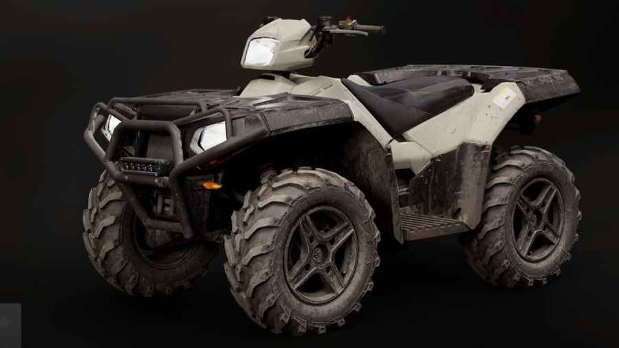 Best Vehicles in Warzone 2 - All Vehicles ranked | Pro Game Guides