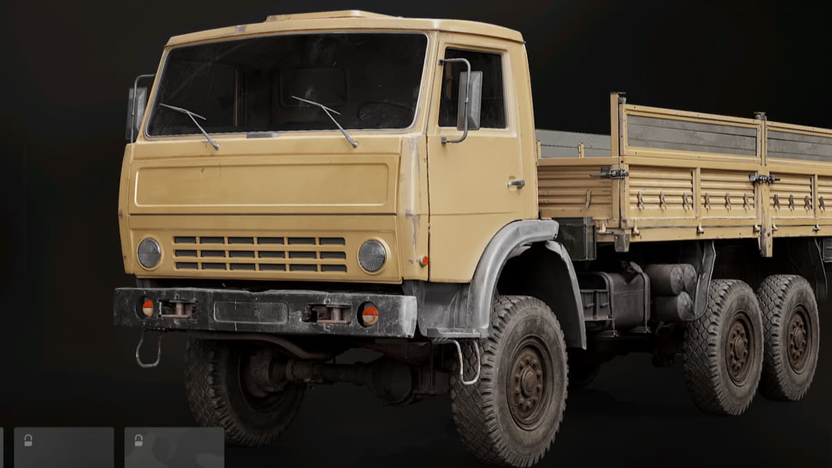 Best Vehicles in Warzone 2 - All Vehicles ranked | Pro Game Guides