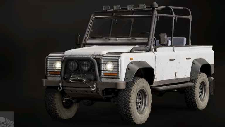 Best Vehicles in Warzone 2 - All Vehicles ranked | Pro Game Guides