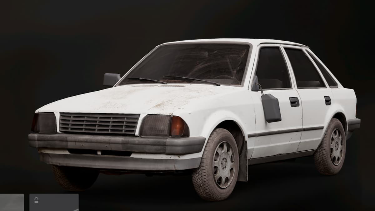 Best Vehicles in Warzone 2 - All Vehicles ranked | Pro Game Guides