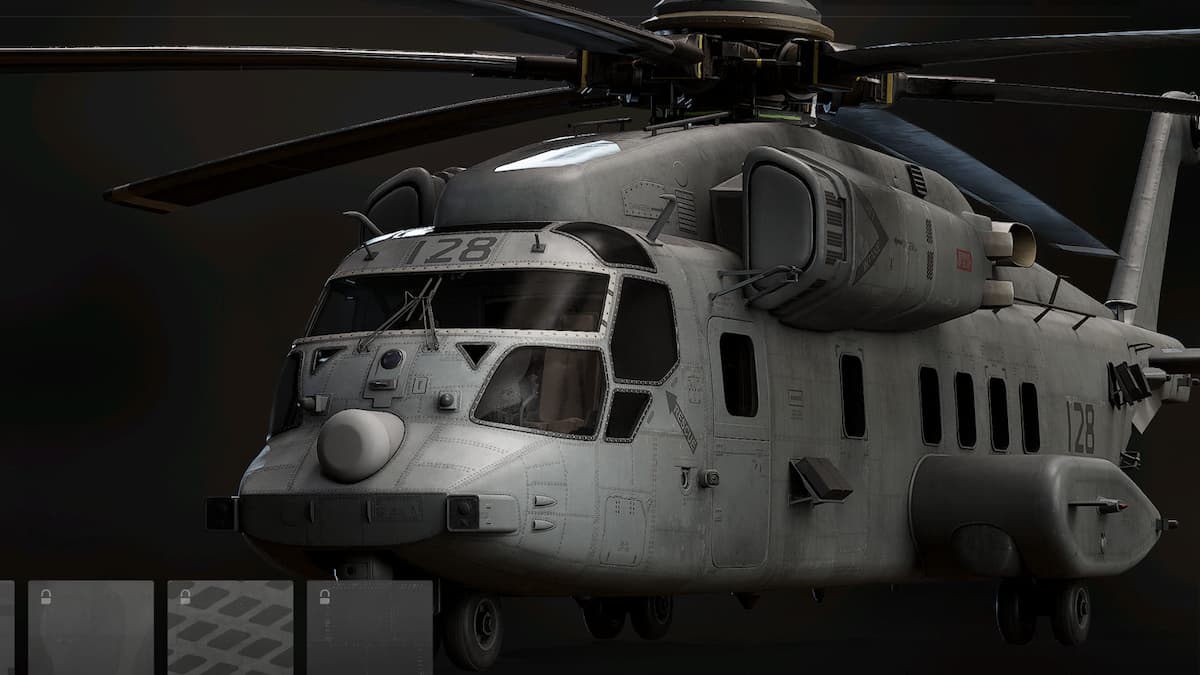 Best Vehicles in Warzone 2 - All Vehicles ranked | Pro Game Guides