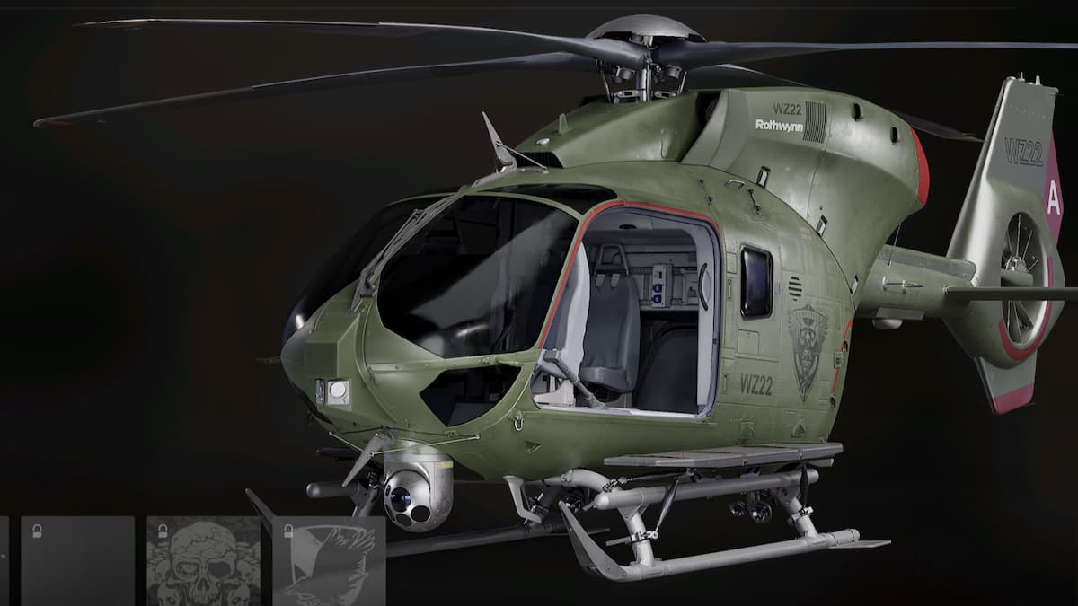 Best Vehicles in Warzone 2 - All Vehicles ranked | Pro Game Guides