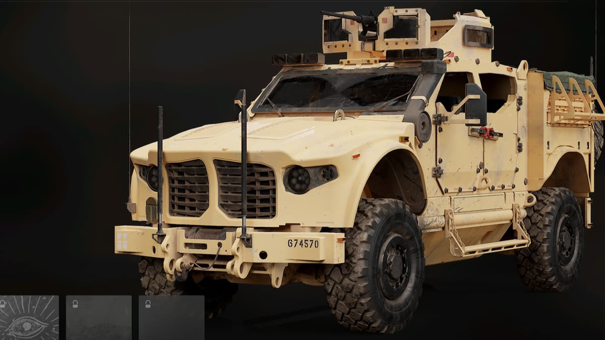 Best Vehicles in Warzone 2 - All Vehicles ranked | Pro Game Guides