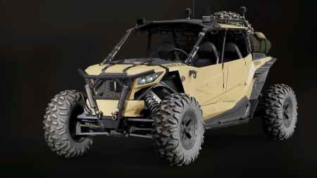 Best Vehicles in Warzone 2 - All Vehicles ranked | Pro Game Guides