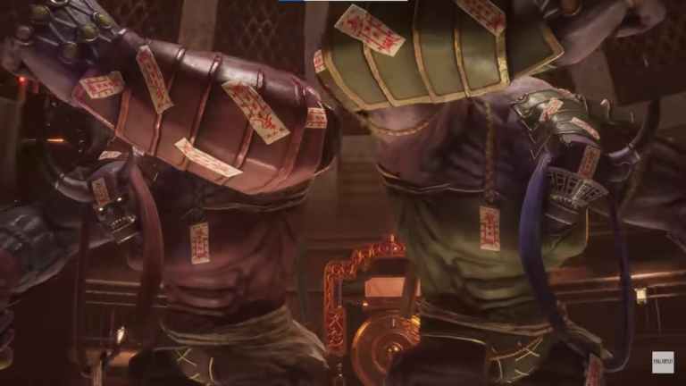 How to get Goblin Punch in Crisis Core | Pro Game Guides