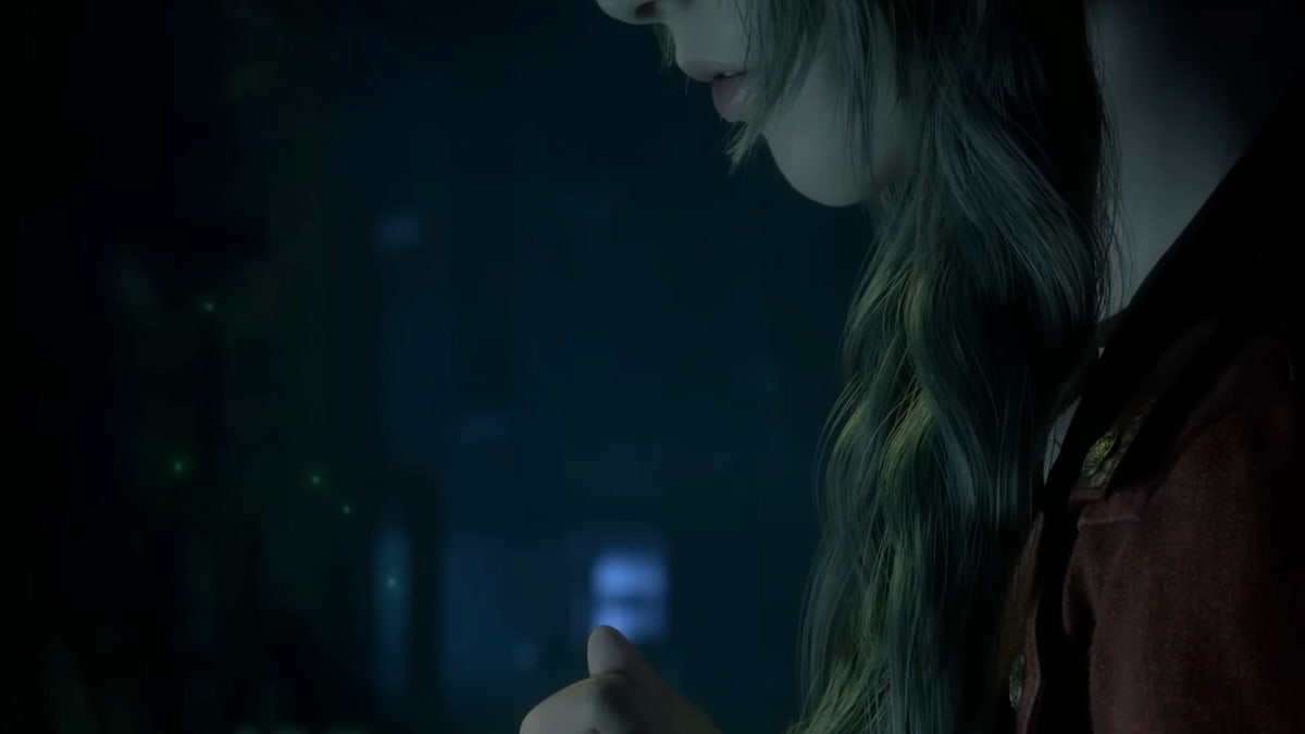 Crisis Core Ending, Explained | Pro Game Guides