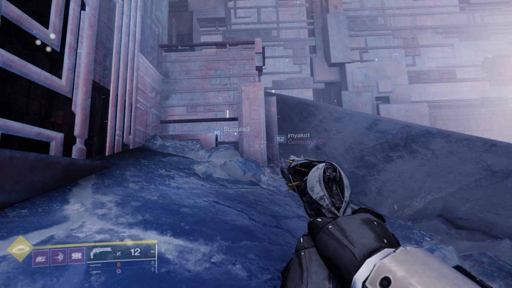 Where to find All 12 Resonance Amp locations in Destiny 2 - Pro Game Guides