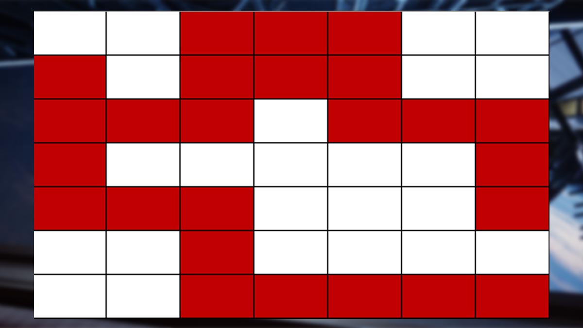 Destiny 2 Operation: Seraph's Shield Puzzles and Activity Guide | Pro ...