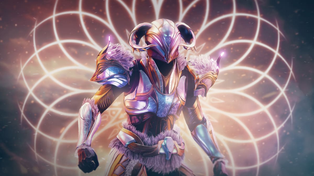 How to get the Star Baker Seal and Title in Destiny 2 | Pro Game Guides