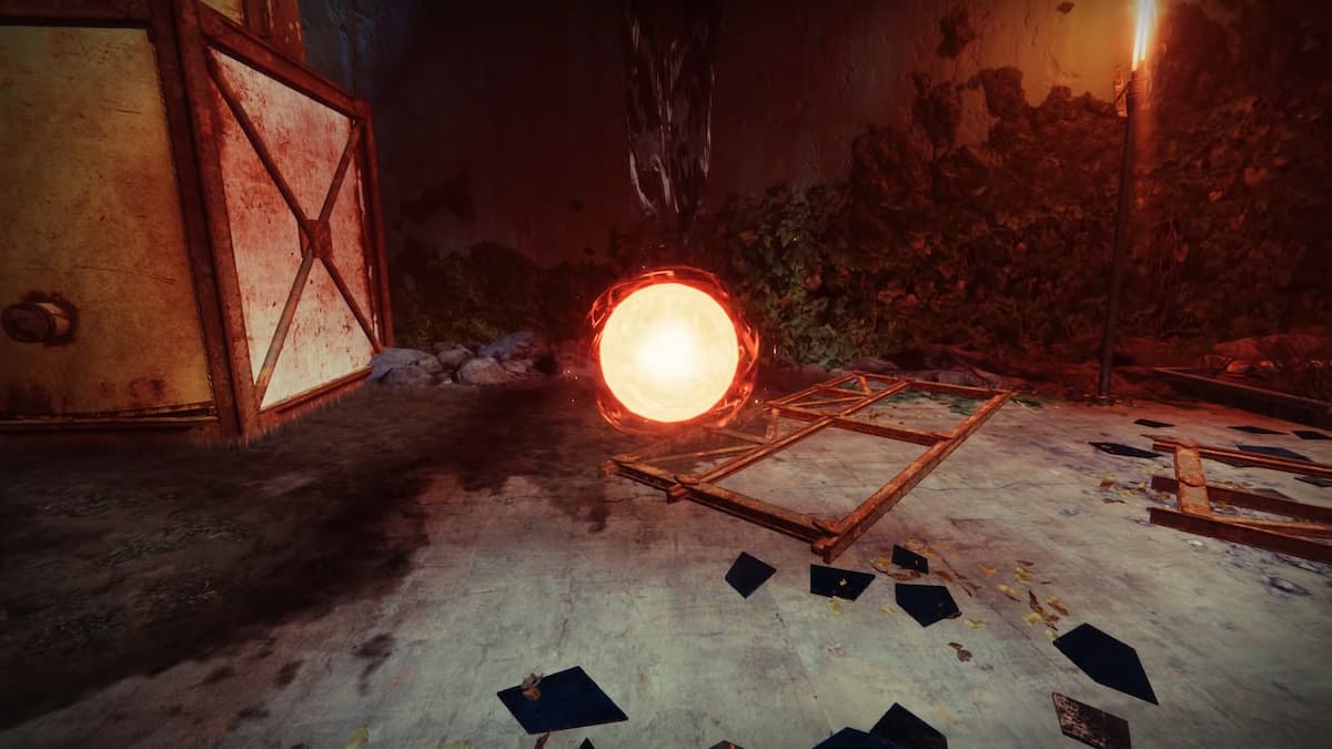 What do Warmind Cells do in Destiny 2? | Pro Game Guides