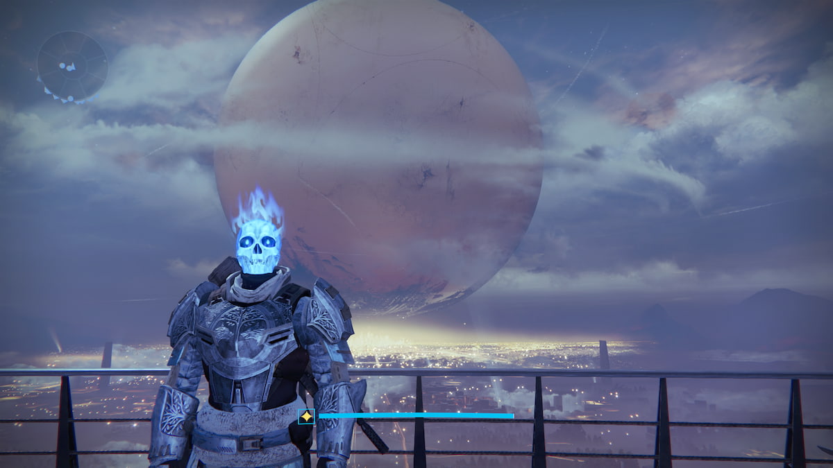 How Destiny Saved My Life | Pro Game Guides