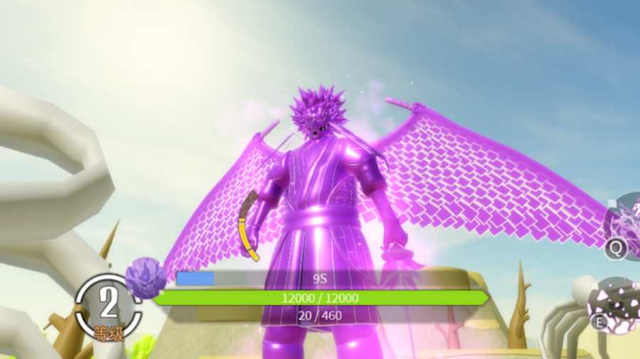 Dimensional Fighters Codes | Pro Game Guides