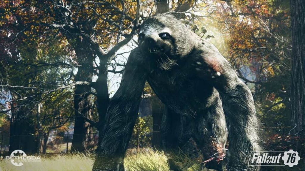 Where to find Dog Food in Fallout 76 | Pro Game Guides