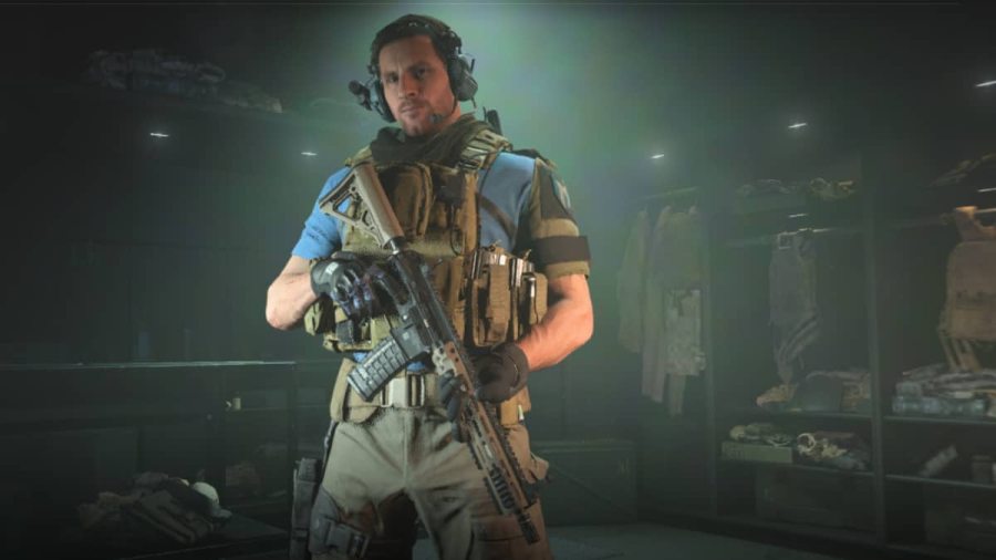 How to build and save custom blueprints in MW2 and Warzone 2 | Pro Game Guides