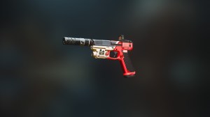 Best X12 Loadout and attachments in Warzone 2 | Pro Game Guides