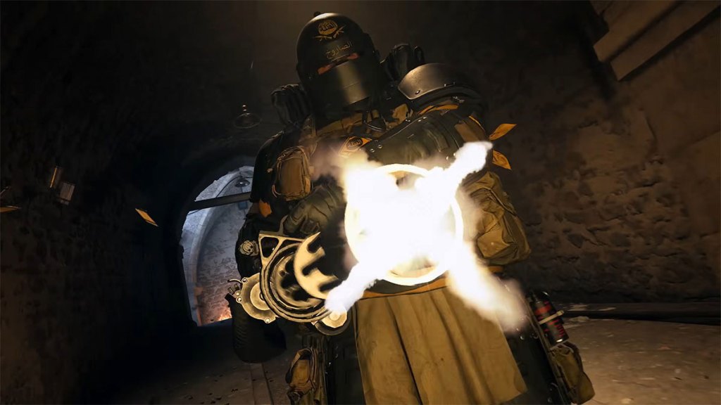 How to kill a Commander in Warzone 2 DMZ | Pro Game Guides