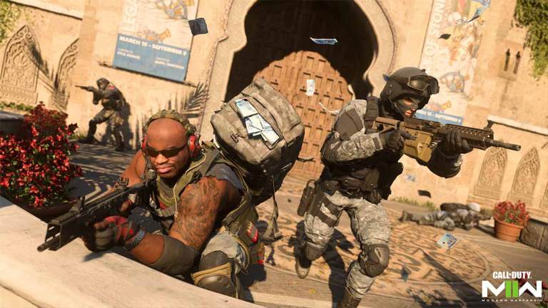 Best and fastest ways to earn money in DMZ | Pro Game Guides