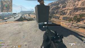 Where to find Special Forces Dead Drop in Warzone 2 DMZ | Pro Game Guides