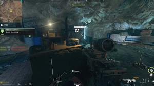 Where to find Weapon's Repair Kit Key in DMZ | Pro Game Guides