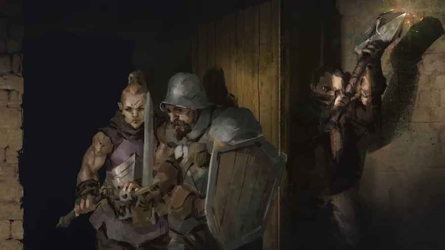 Dark And Darker Cheats And Hacks Explained Pro Game Guides