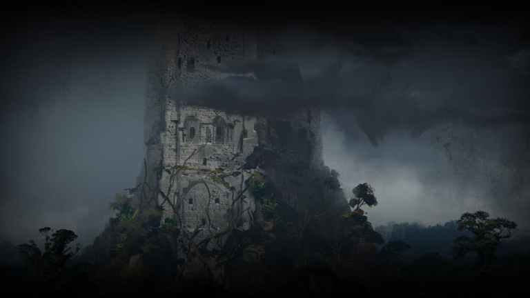 How to Cast Spells in Dark and Darker - Spell System, Explained | Pro ...