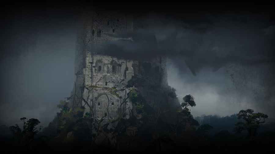 How to Cast Spells in Dark and Darker - Spell System, Explained | Pro ...