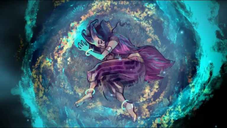 Earthblade - Release date, trailer, platforms, & more | Pro Game Guides