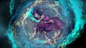 Earthblade - Release date, trailer, platforms, & more | Pro Game Guides