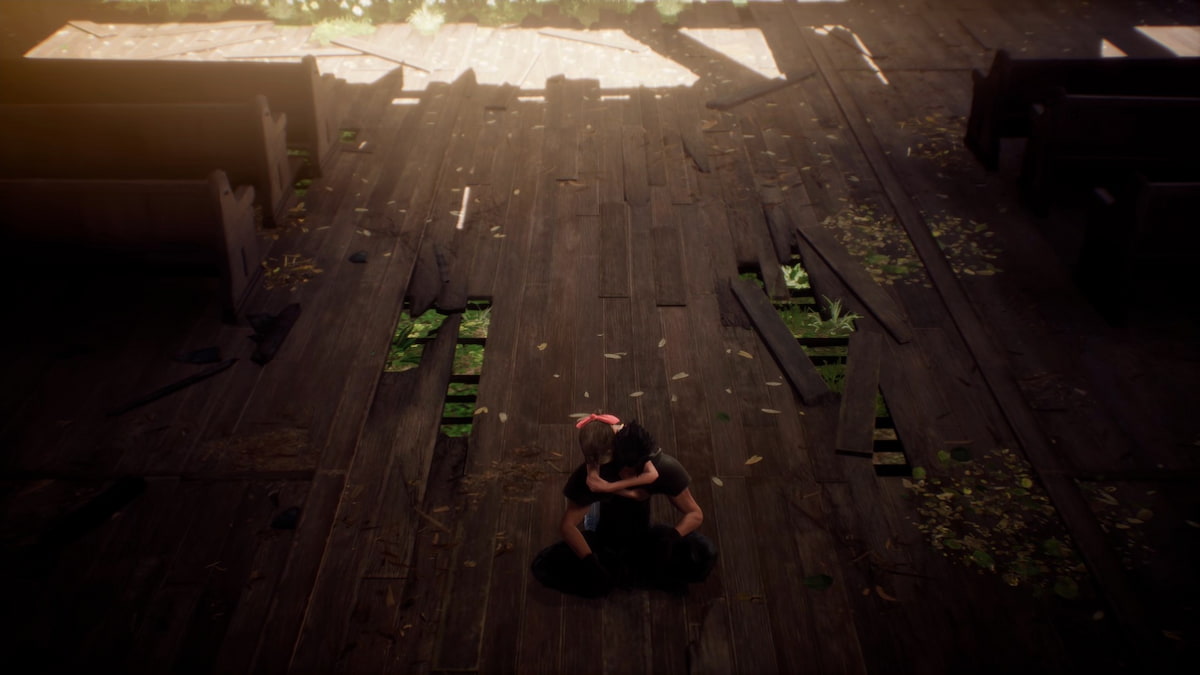 How is Crisis Core FF7 Reunion different from the PSP version? - Pro ...