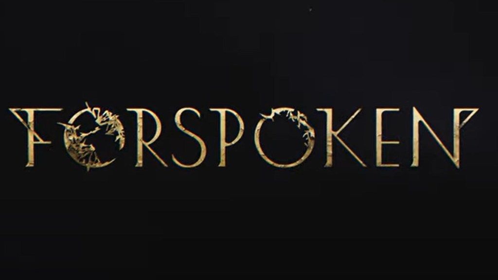 How to play the Forspoken Demo | Pro Game Guides