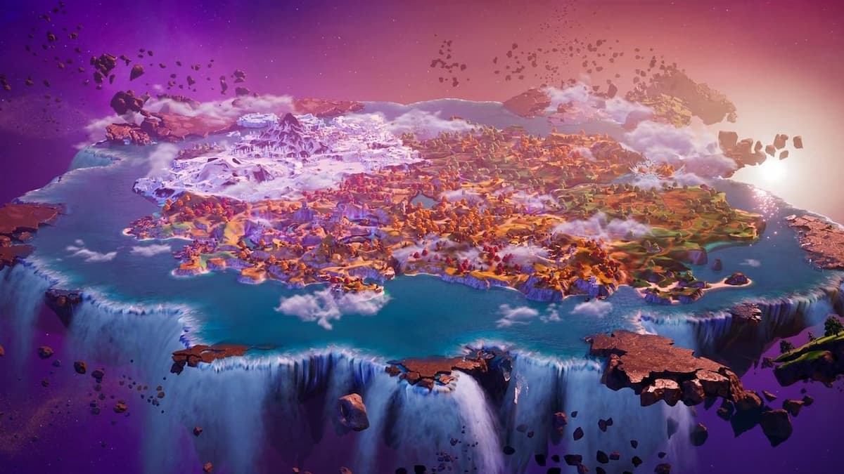 How to Hurdle in Fortnite | Pro Game Guides