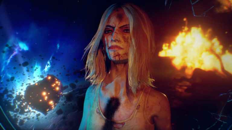 JUDAS - release date, platforms, trailer, and more | Pro Game Guides