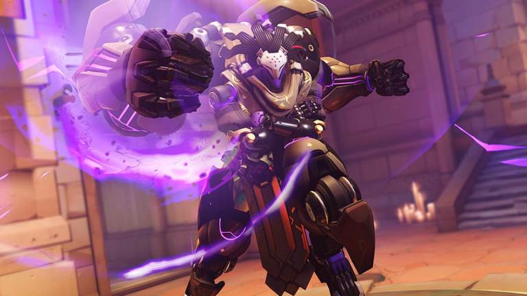 Overwatch 2 Season 2 Patch Notes - All Changes & New Features | Pro ...