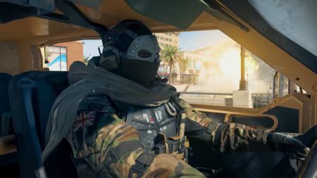 Best Nvidia Filters for Warzone 2 | Pro Game Guides