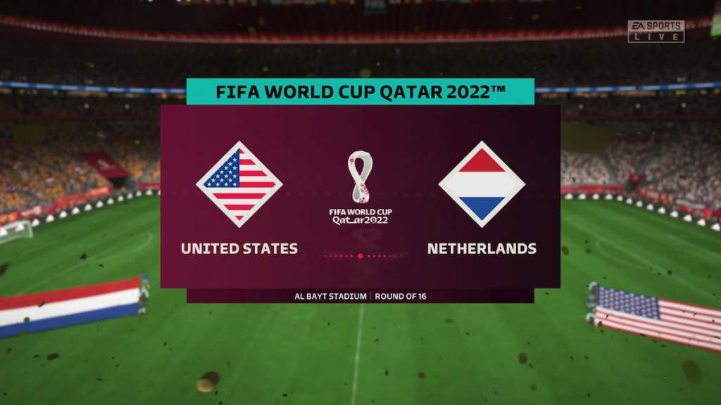 How to change languages in FIFA 23 - Pro Game Guides