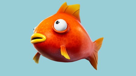 What does a Flopper do in Fortnite? | Pro Game Guides