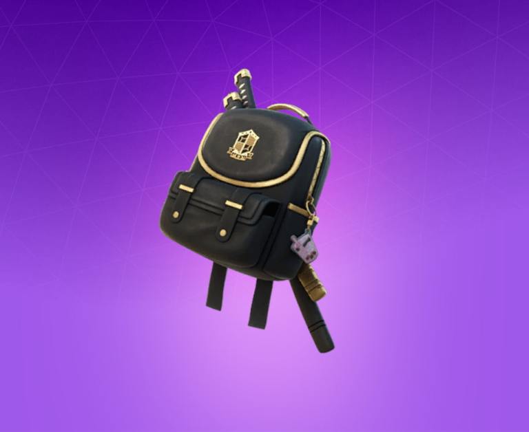 Fortnite Let's Hunt Vampires Set - Pro Game Guides
