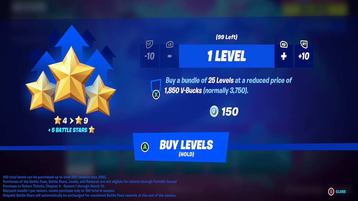 How to get the anime character Nezumi in Fortnite Chapter 4 Season 1 ...