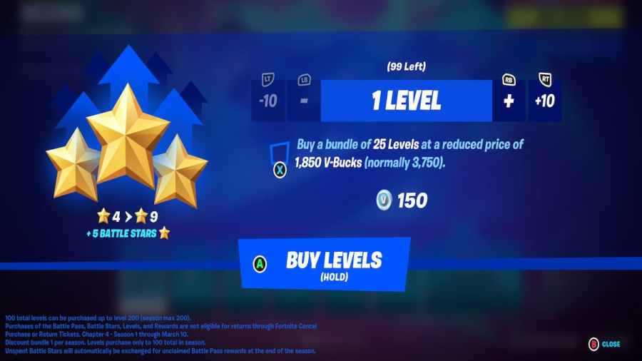 How to get the anime character Nezumi in Fortnite Chapter 4 Season 1 ...