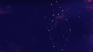 All Fortnite Chapter 4 Codes and Coordinates | Pro Game Guides