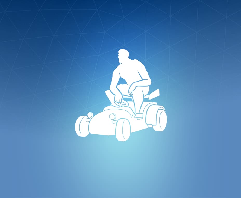 Fortnite Eagle Emote - Pro Game Guides