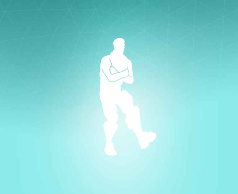 Fortnite Hit It Emote - Pro Game Guides