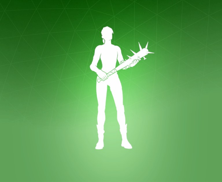 Fortnite Called Shot Emote - Pro Game Guides